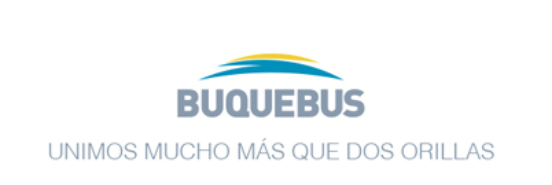 Buquebus